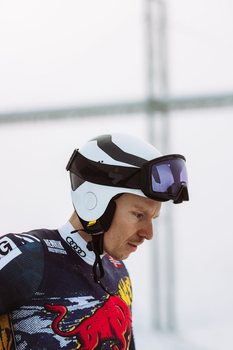 Race Helmets | Snow | Sweet Protection NZ
