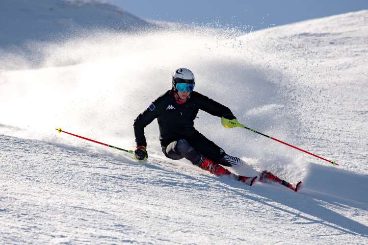 Body Armour | Snow | Sweet Protection NZ