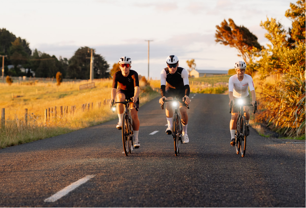 Road | Bike | Sweet Protection NZ – Tagged "Helmets"