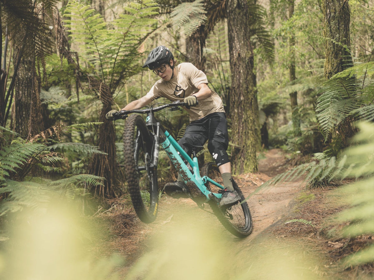 Mountain Bike | Sweet Protection NZ