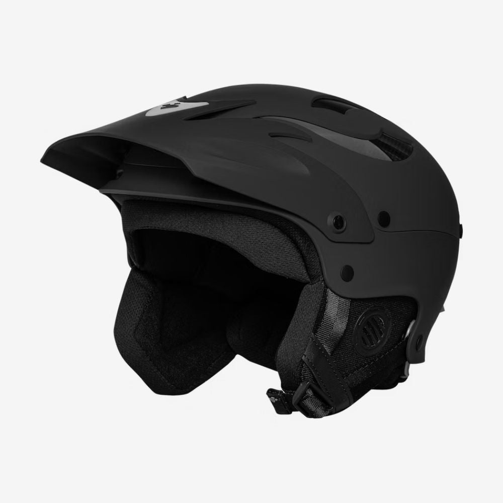 Rocker Helmet – Sweet Protection NZ