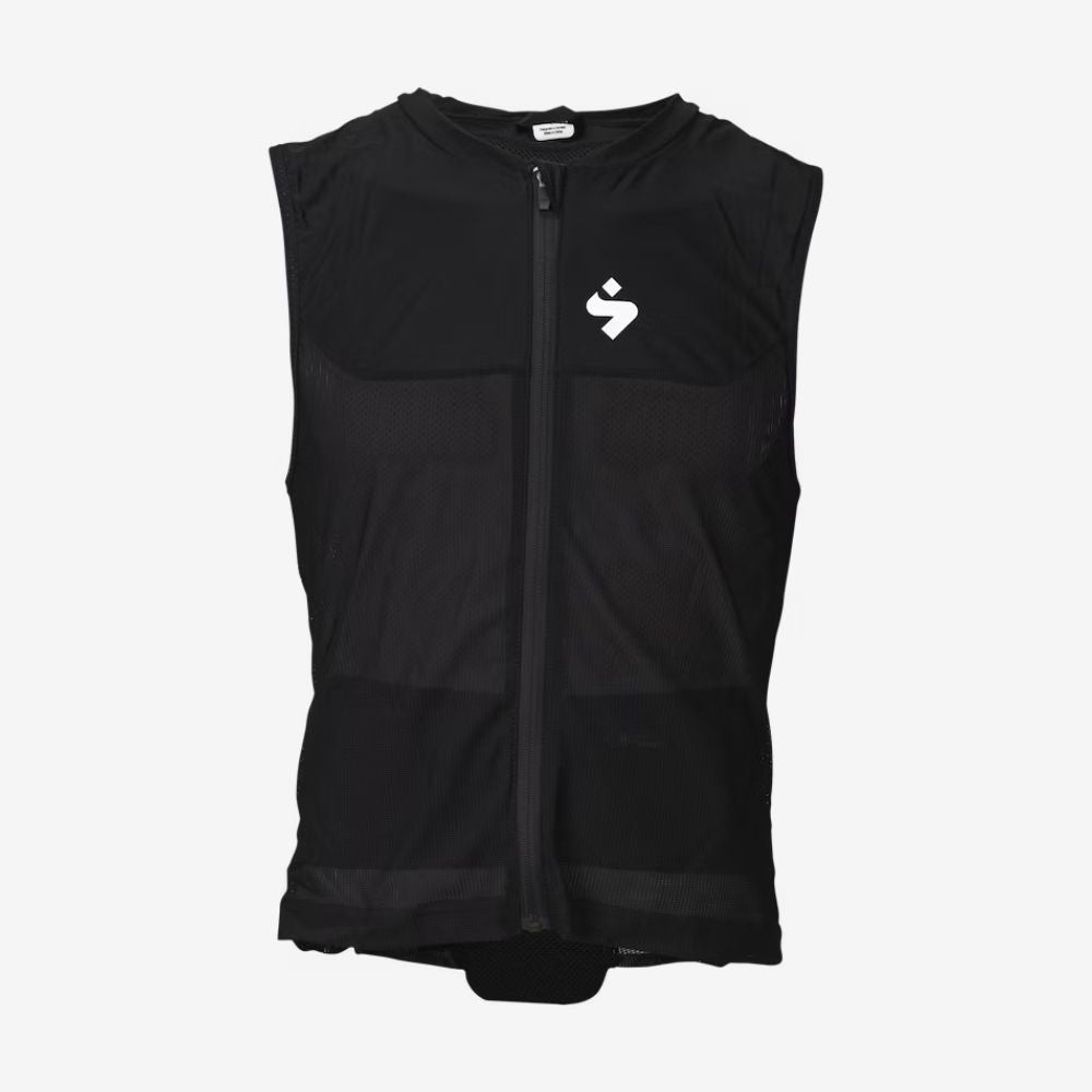 Back Protector Vest - Men's Small – Sweet Protection NZ