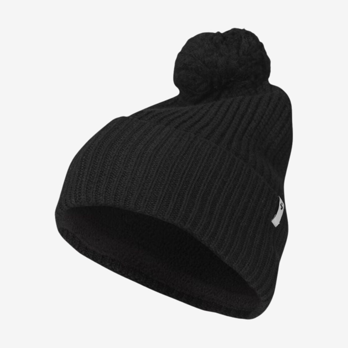 Paris Beanie – Sweet Protection NZ