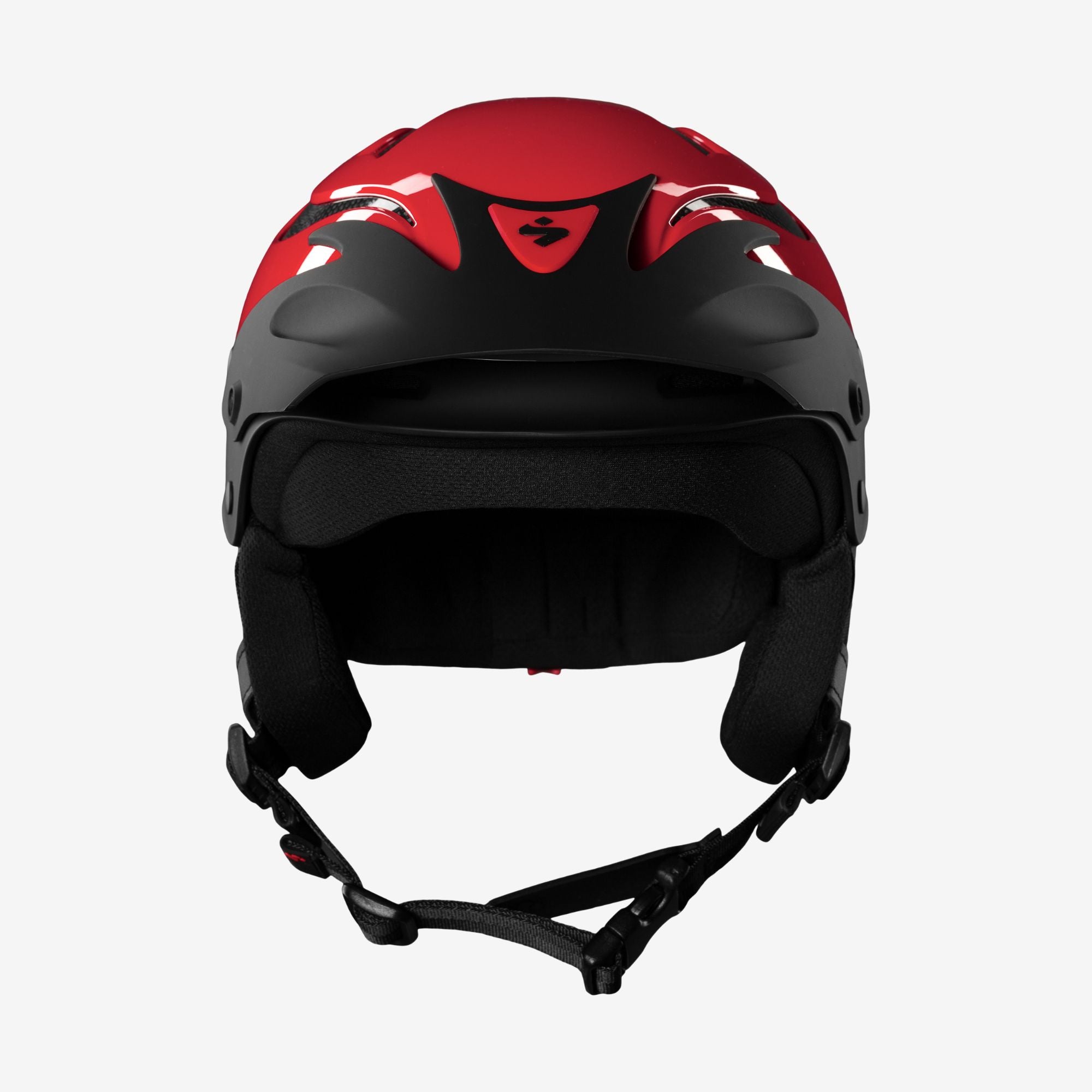 Rocker Helmet – Sweet Protection NZ