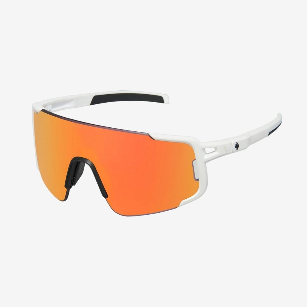 Ronin RIG – Sweet Protection NZ