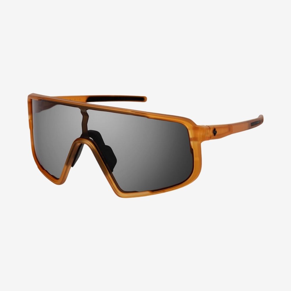 Memento RIG Reflect - Riding Glasses – Sweet Protection NZ