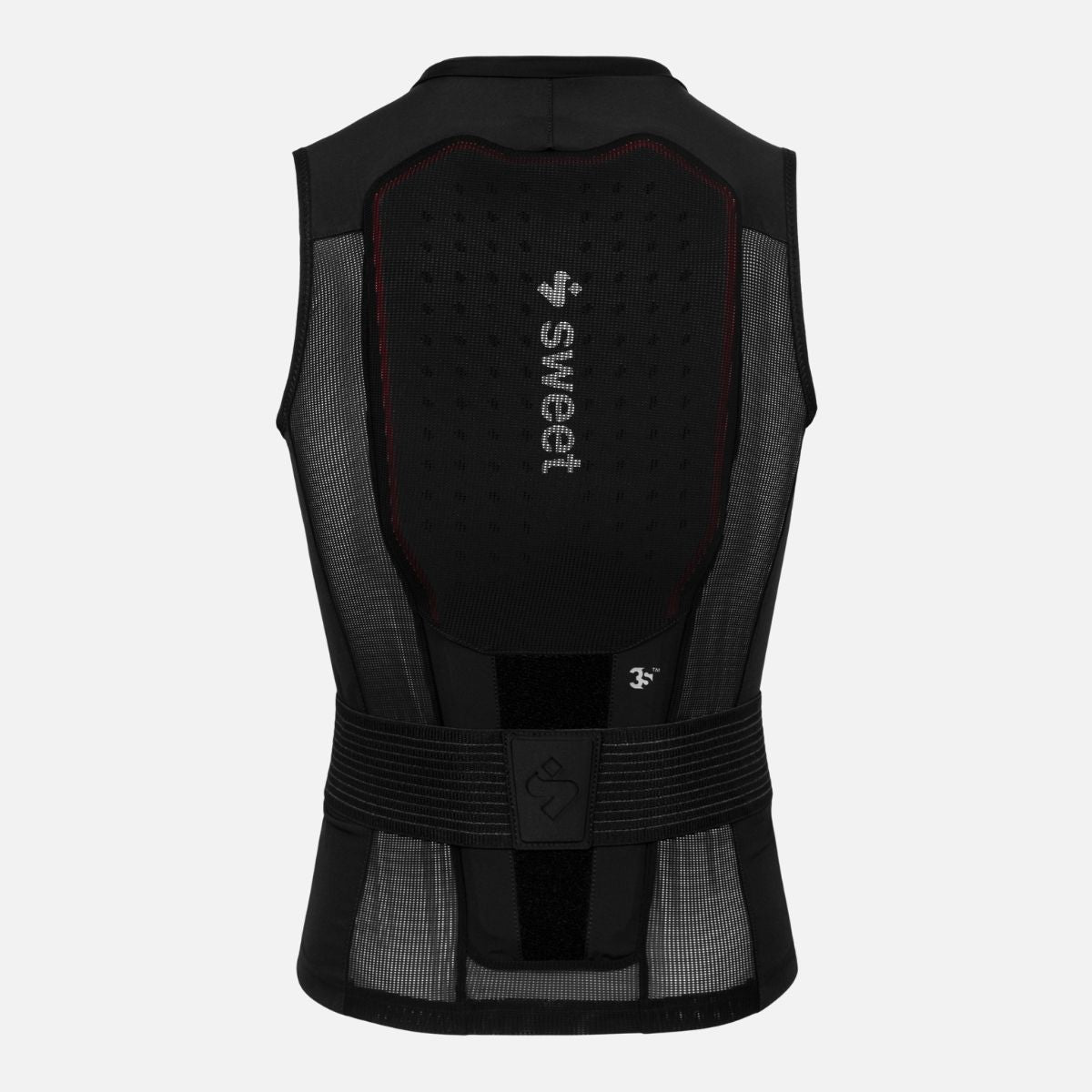 Back Protector Vest 2.0 - Women's – Sweet Protection NZ
