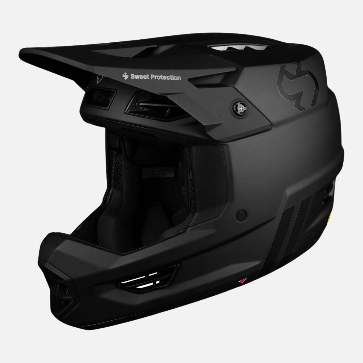 Fixer Composite 2Vi Mips Helmet – Sweet Protection NZ