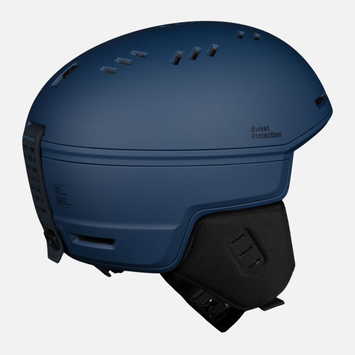 Adapter Mips Helmet – Sweet Protection NZ