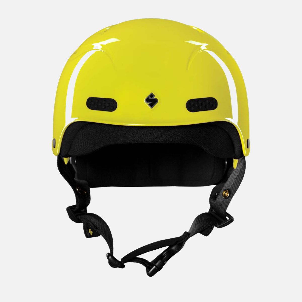 Wanderer II Helmet – Sweet Protection NZ