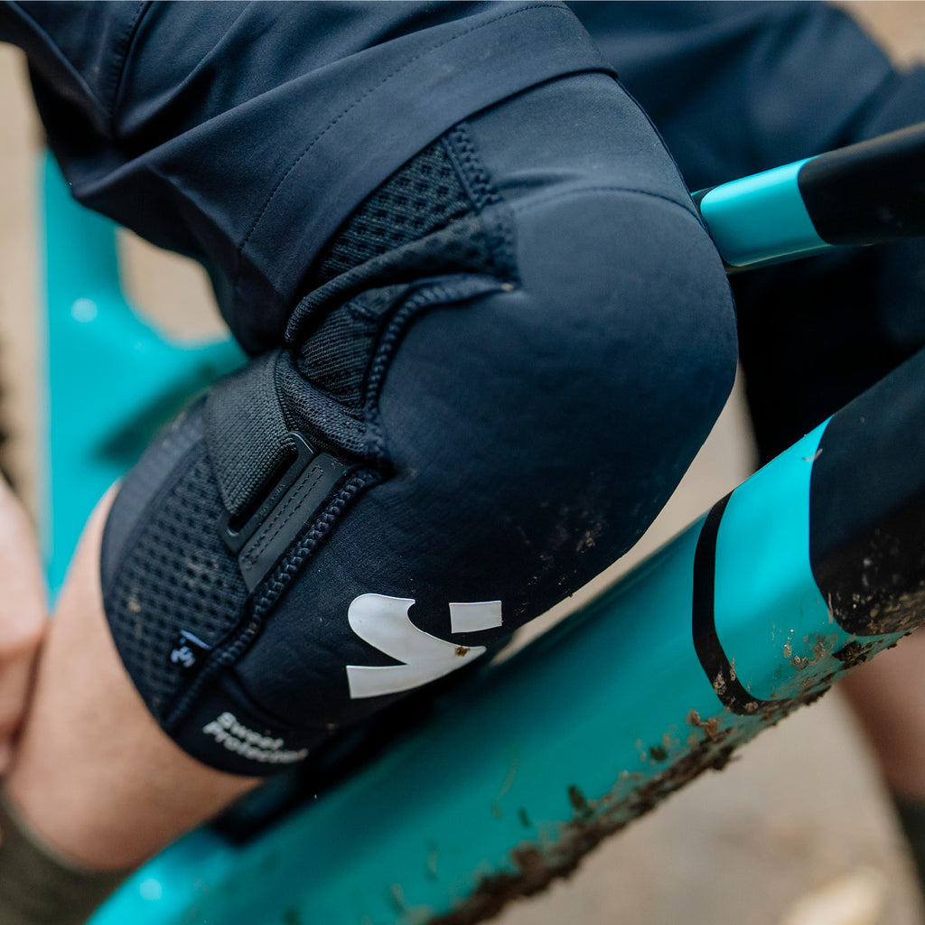 Sweet Protection New Zealand - MTB | Road | Snow | Paddle – Sweet ...