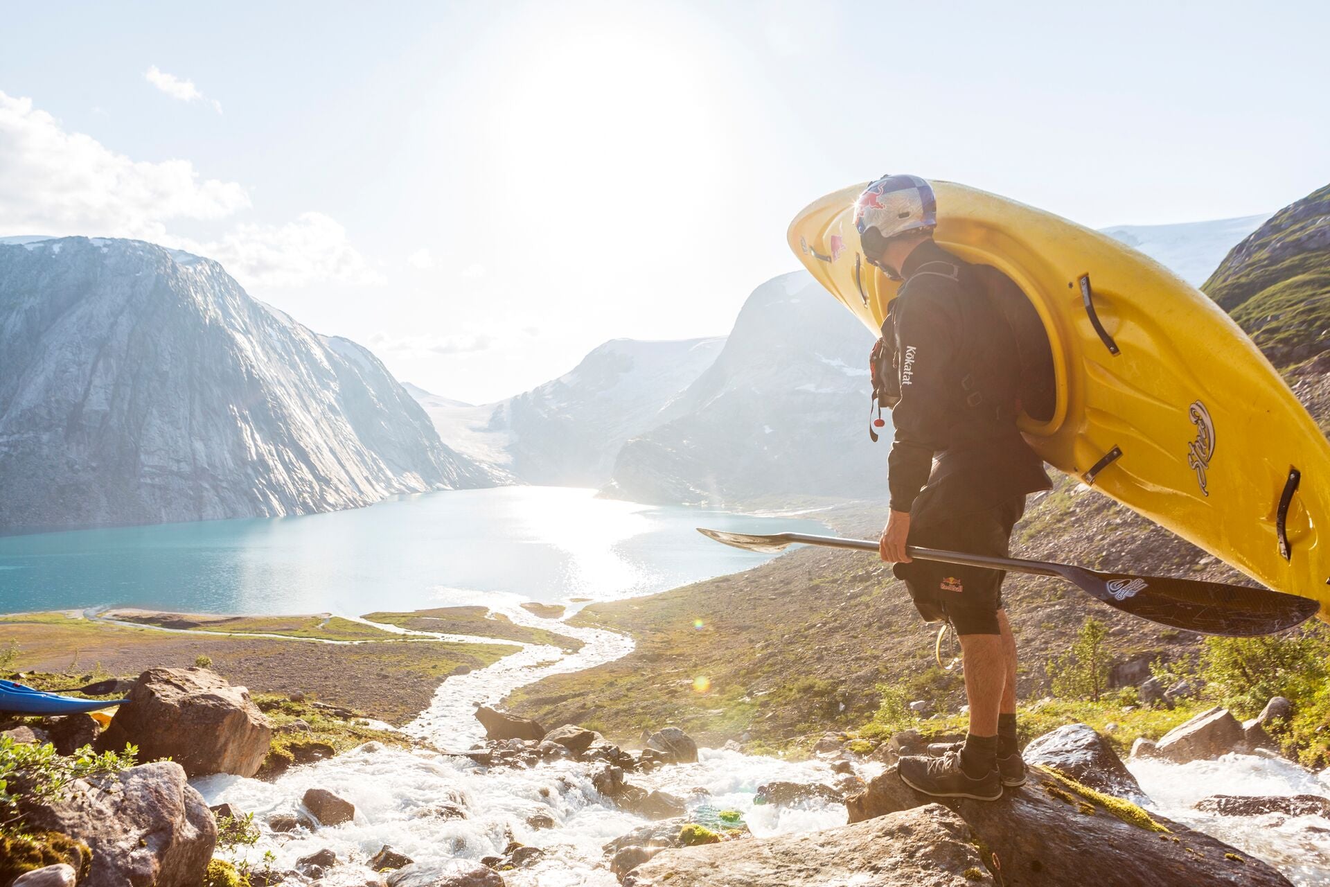 RIG Lens Guide – Sweet Protection NZ