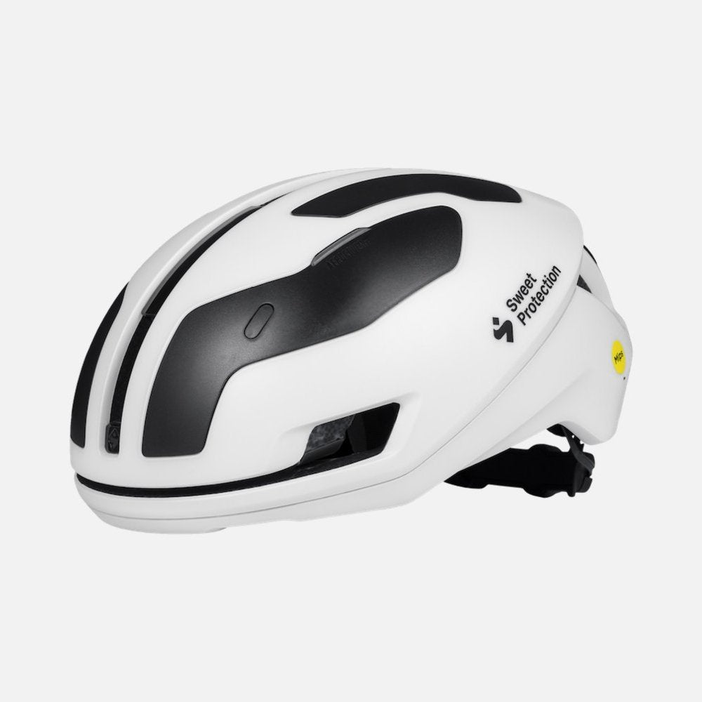 Falconer Aero 2VI Mips Helmet – Sweet Protection NZ
