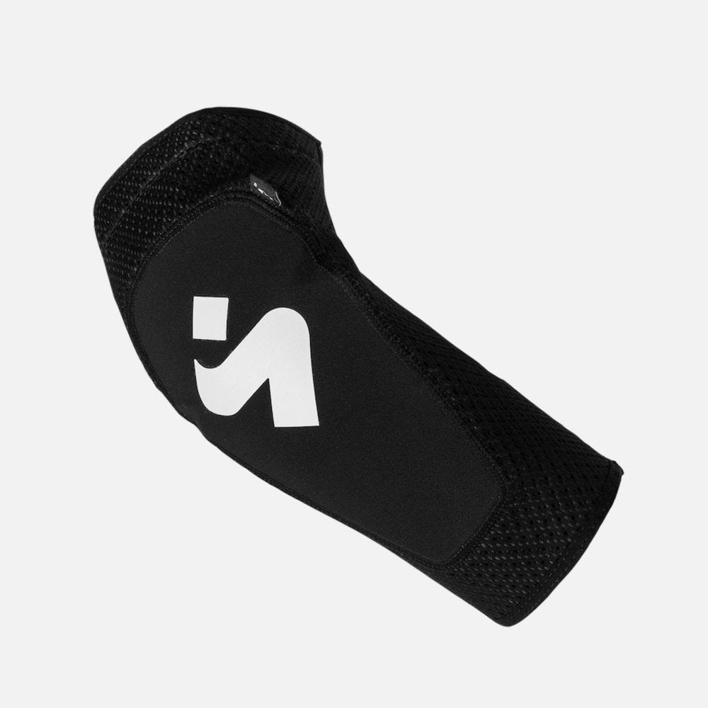 Elbow Guards Light – Sweet Protection NZ